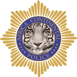 HOME - Africa Intelligence Agency